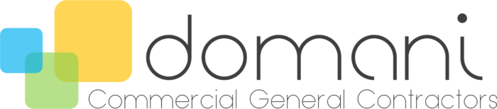 Medical & Commercial Office Build-Outs in Homer Glen, IL- Domani ...