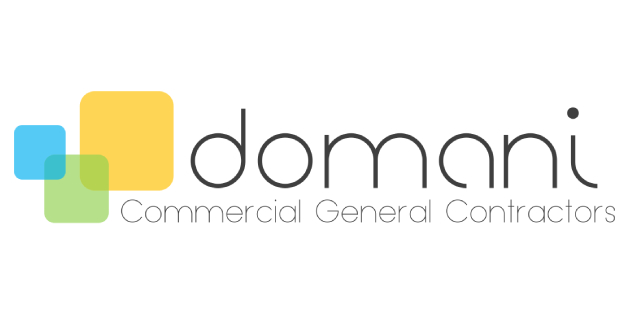 Portfolio Masonry | Commercial Contractors Homer Glen, IL | Domani ...